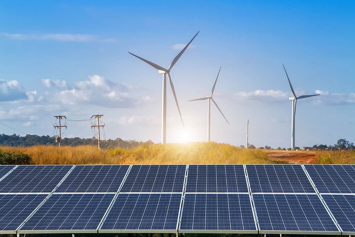 Existent europan - IDE Electronics